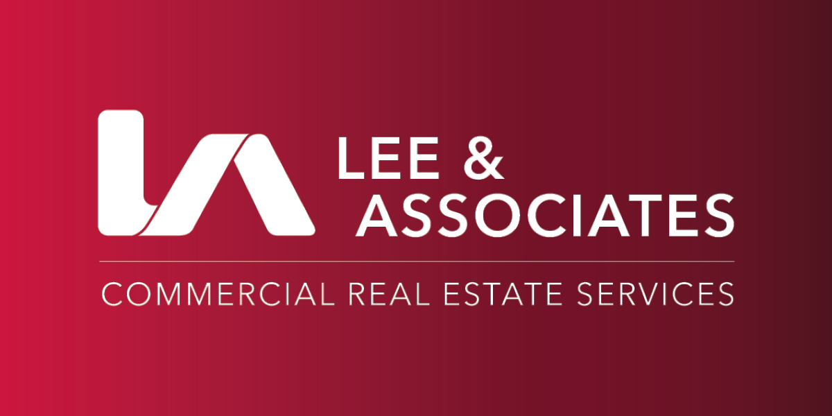 Creative Office for Sale in Ontario – Toronto Commercial Real Estate