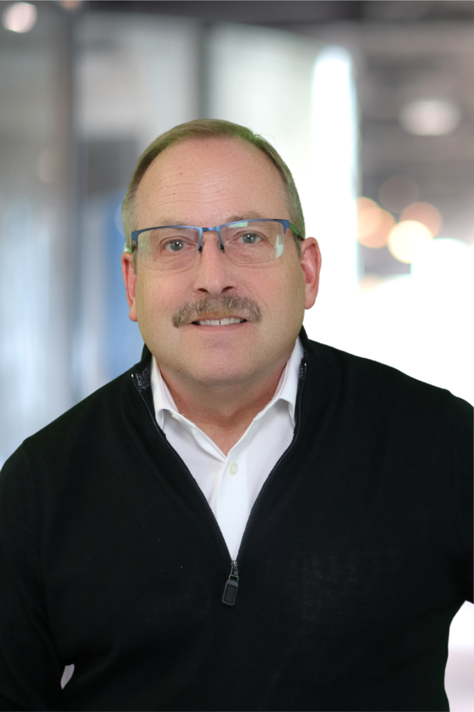 Lee & Associates Toronto Welcomes Industry Veteran David Hearn to Their ...